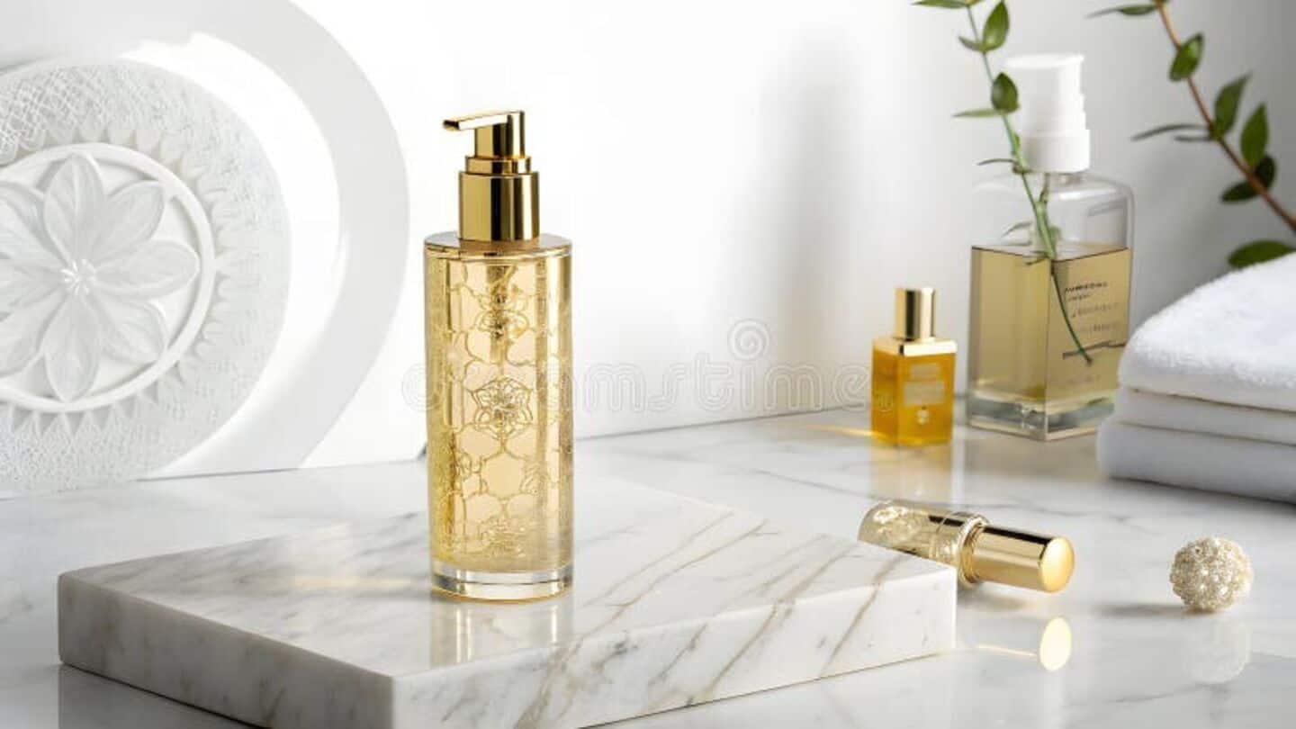 South African luxury skincare brand FutureMe launches in India