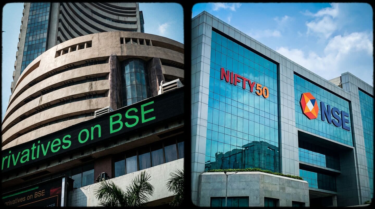 Sensex Nifty rise about 7% in April smallcap 100 surges