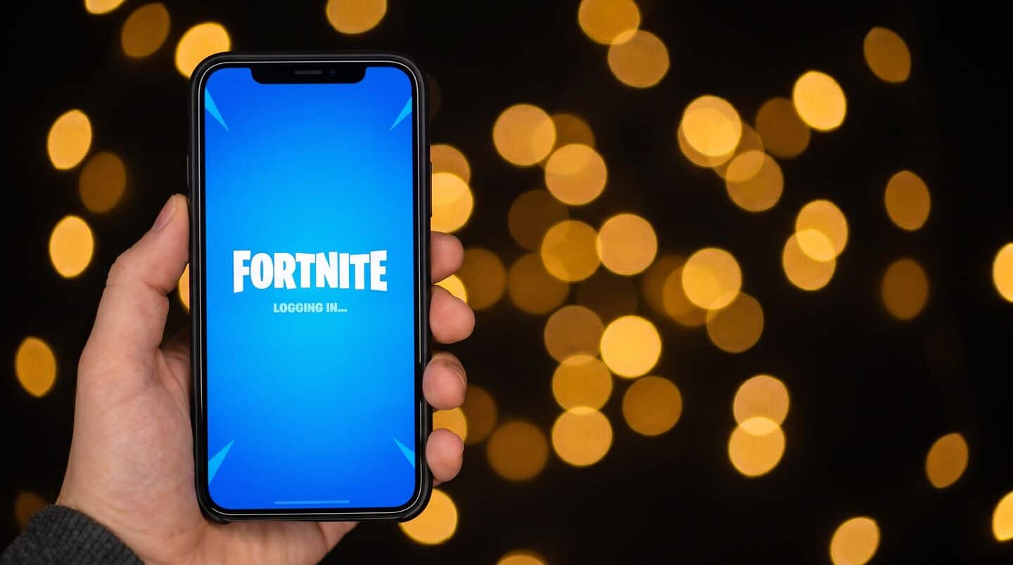 US appeals court rejects Apple delay in Epic Games case