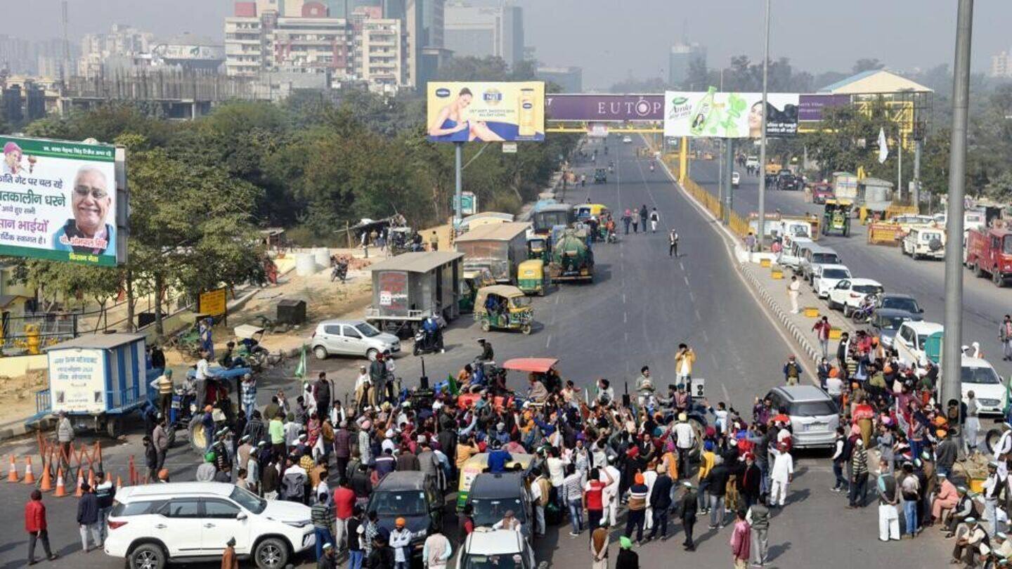 Meerut protest calls out violence against Bangladesh minorities