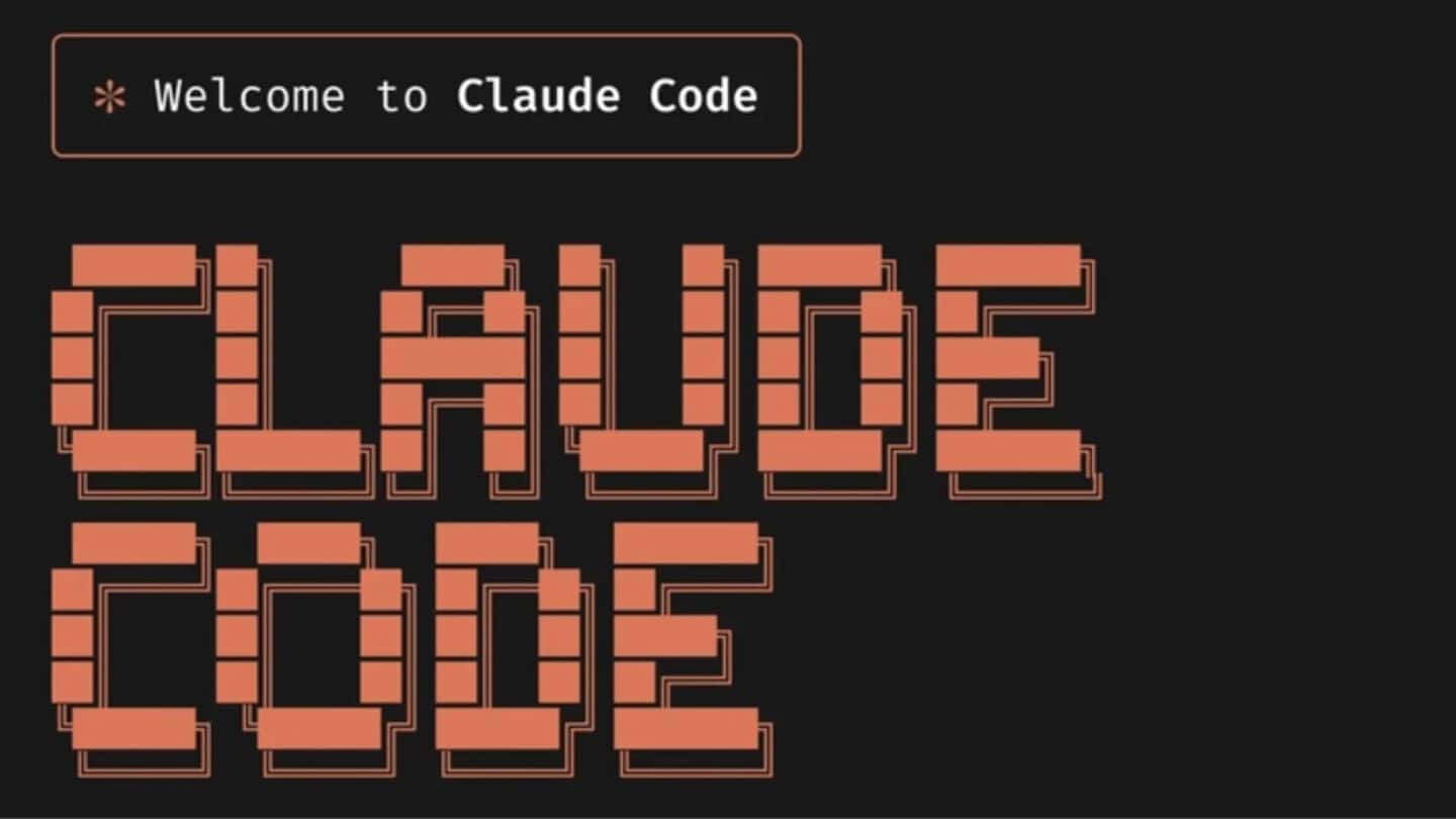 Claude code now available on iOS and web