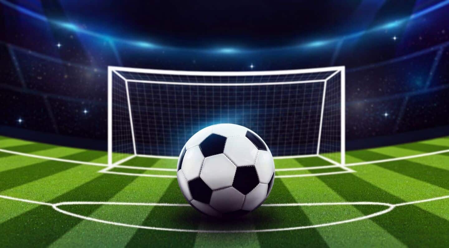 FIFA World Cup spurs big-screen TV demand across India