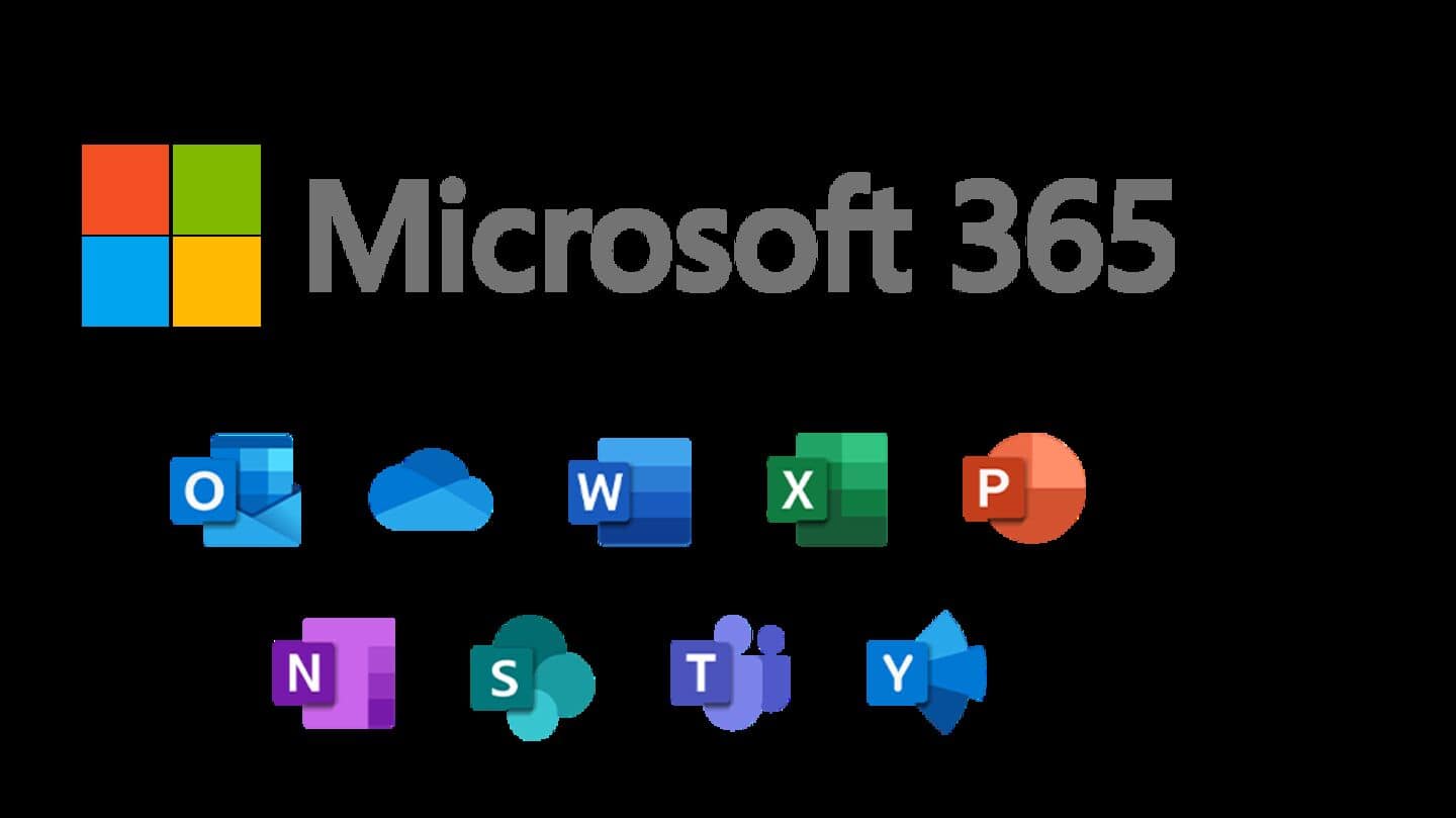 Microsoft 365 Premium combines Copilot Pro with Office apps