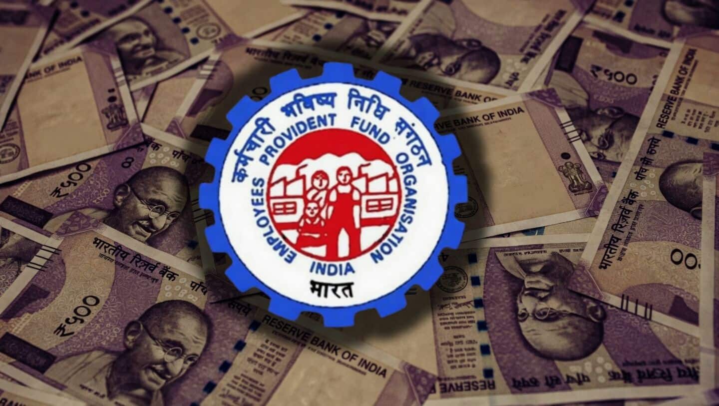 EPFO to enable instant PF withdrawals via UMANG UPI soon