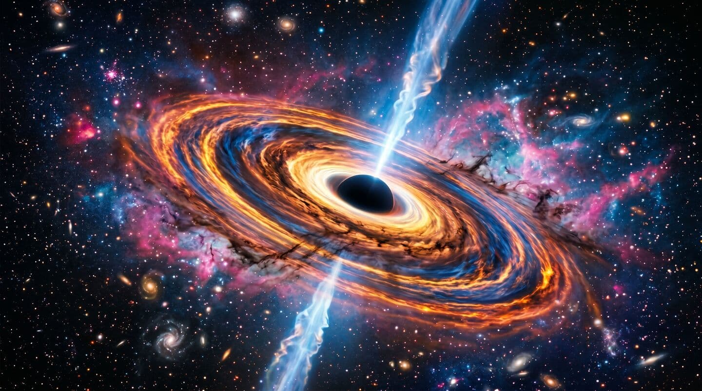 AT2020afhd provides strong evidence for Einstein's frame-dragging 120 ...