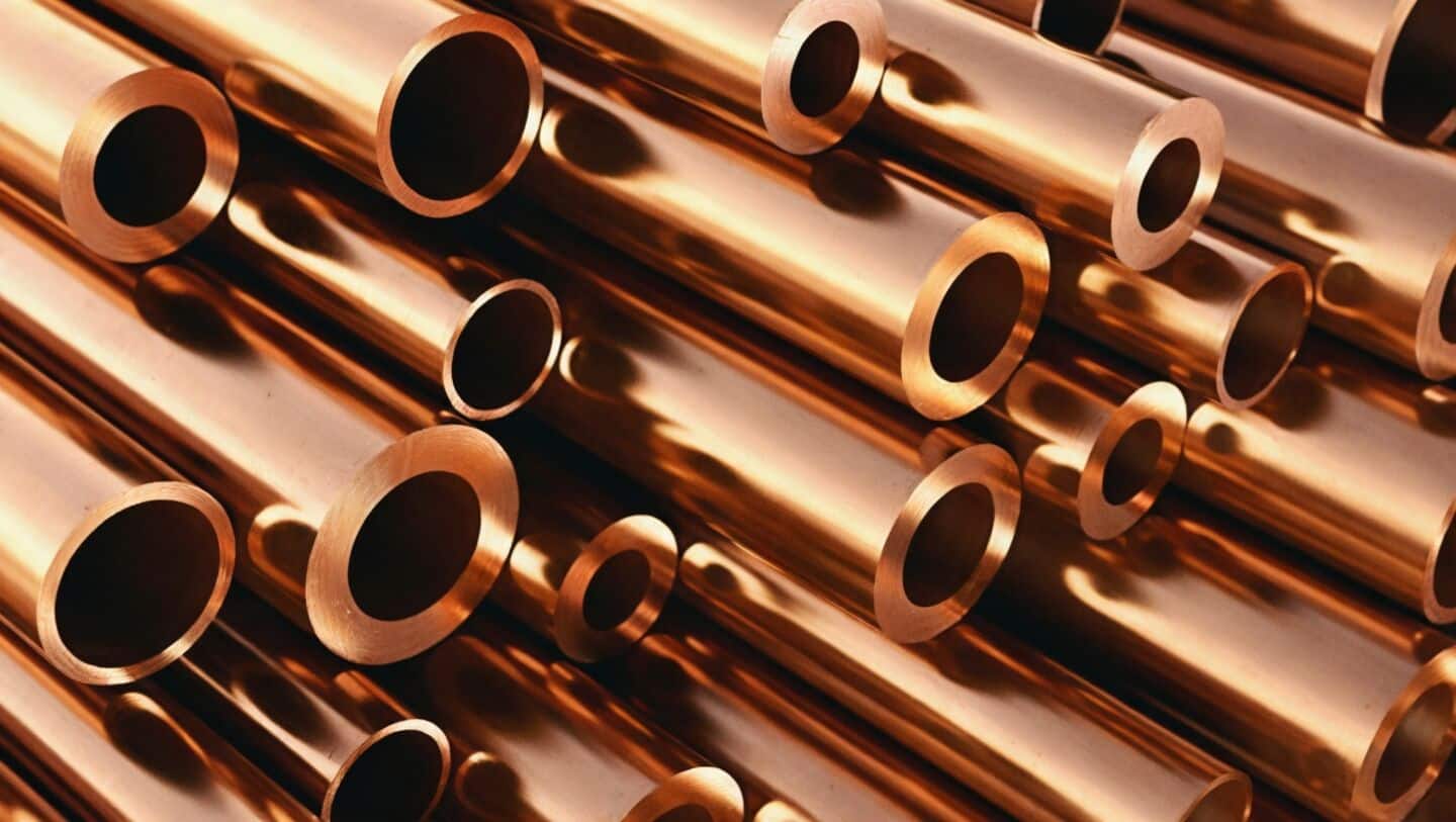 India and Peru begin FTA talks in June on copper