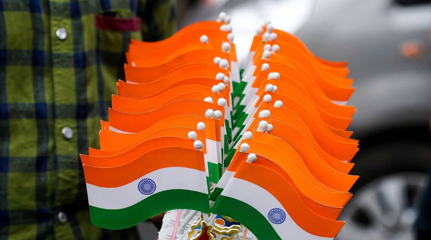 India remains top remittance recipient over $137B, World Migration Report