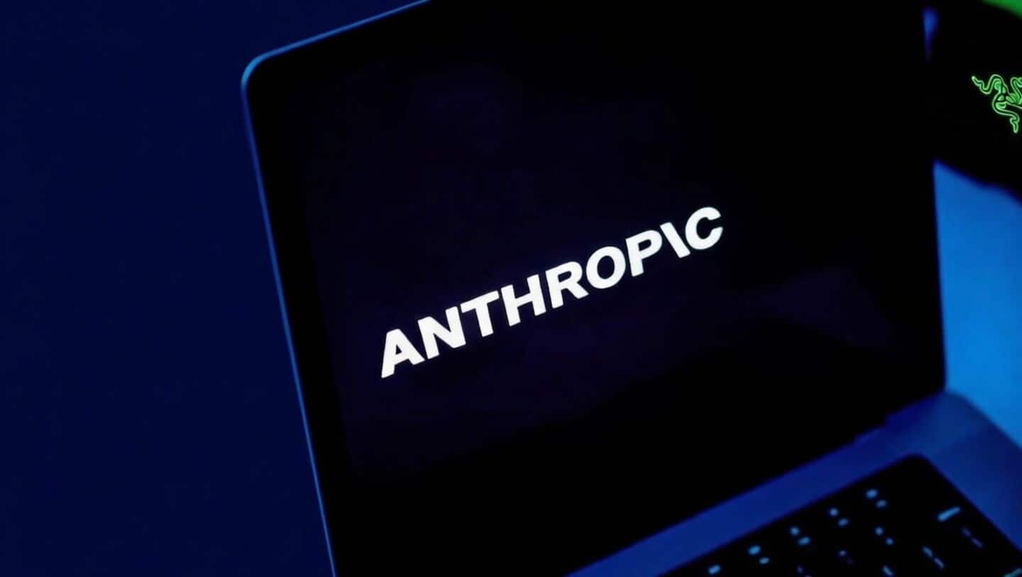 Anthropic's Claude shifts to consumers with faster personal answers