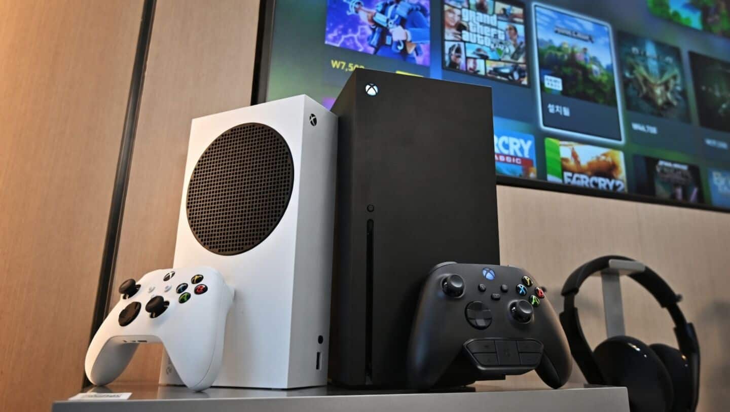 Xbox cancels AI copilot, Asha Sharma shifts to Project Helix