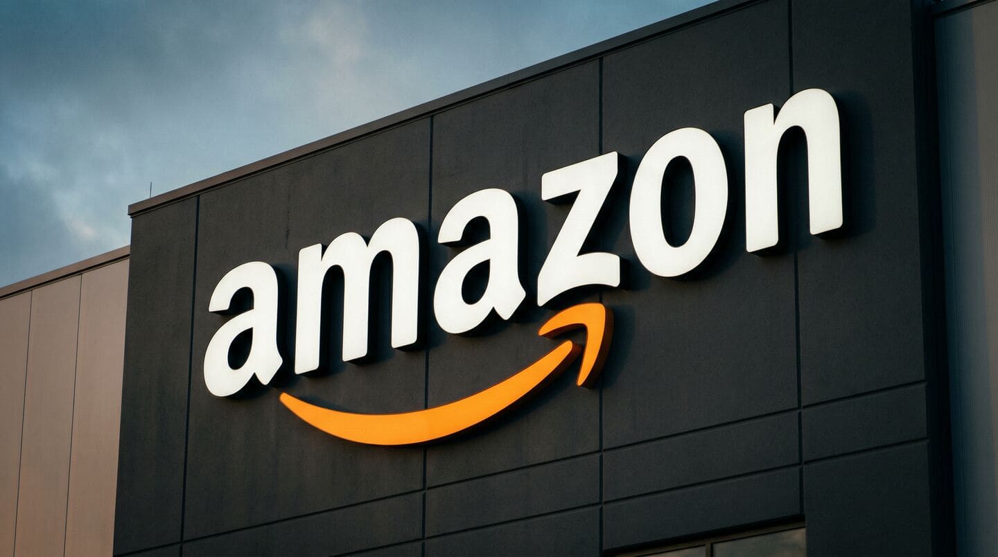 Amazon's ₹202cr CCI penalty quashed by India's Supreme Court