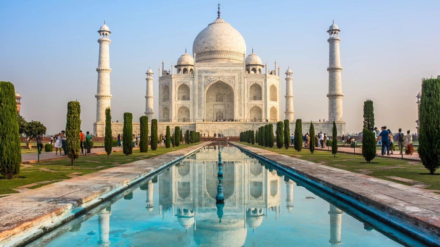 India ranks 4th in global millionaire population