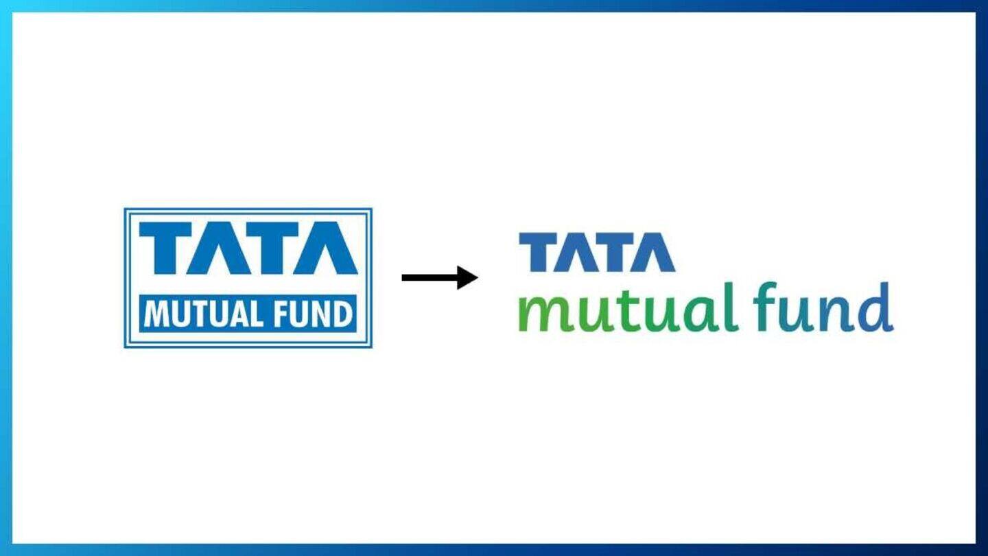 Tata MF to launch hybrid long-short fund