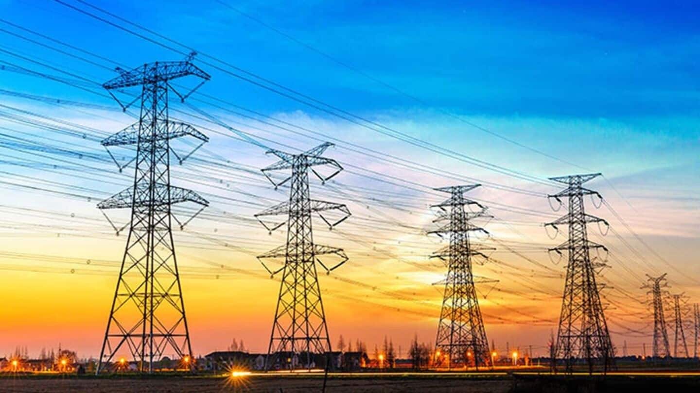 Vedanta's Sterlite Electric plans ₹1,500 crore IPO