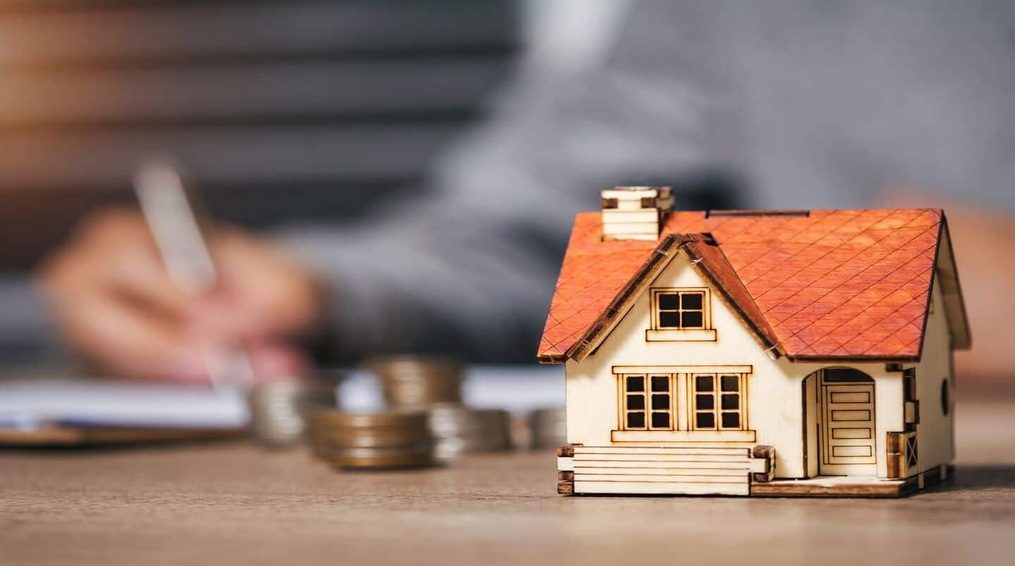 Aadhar Housing Finance aims for ₹50,000 cr AUM by FY29