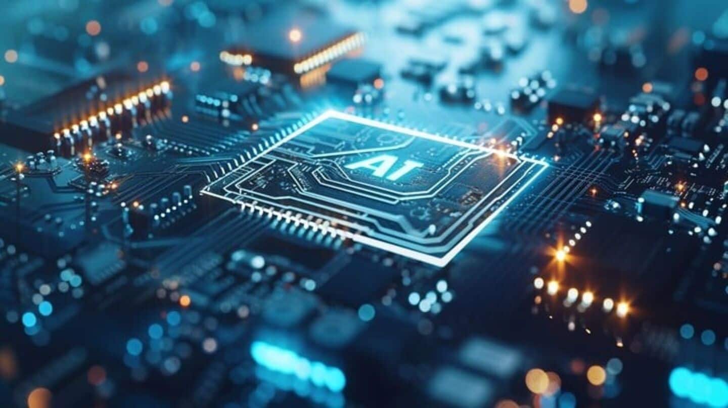 Antler India picks 26 AI startups for seed funding