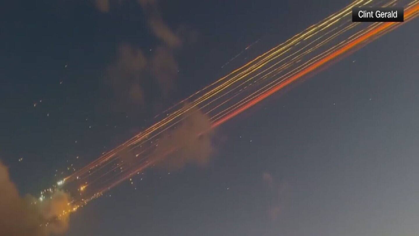 Elon Musk downplays SpaceX Starship explosion