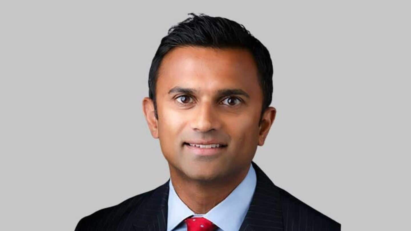 Zydus Lifesciences announces Samir Desai's death, follows SEBI regulations
