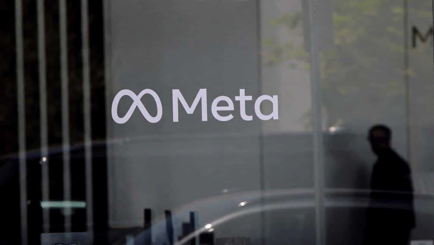 Court orders Meta and Google to pay $6 million to Kaley