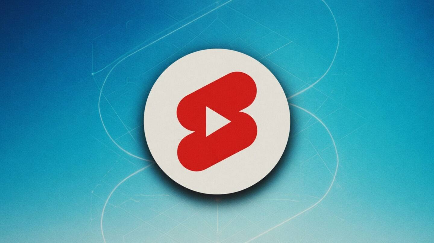 YouTube tests heart icon on Shorts, dislike missing for some