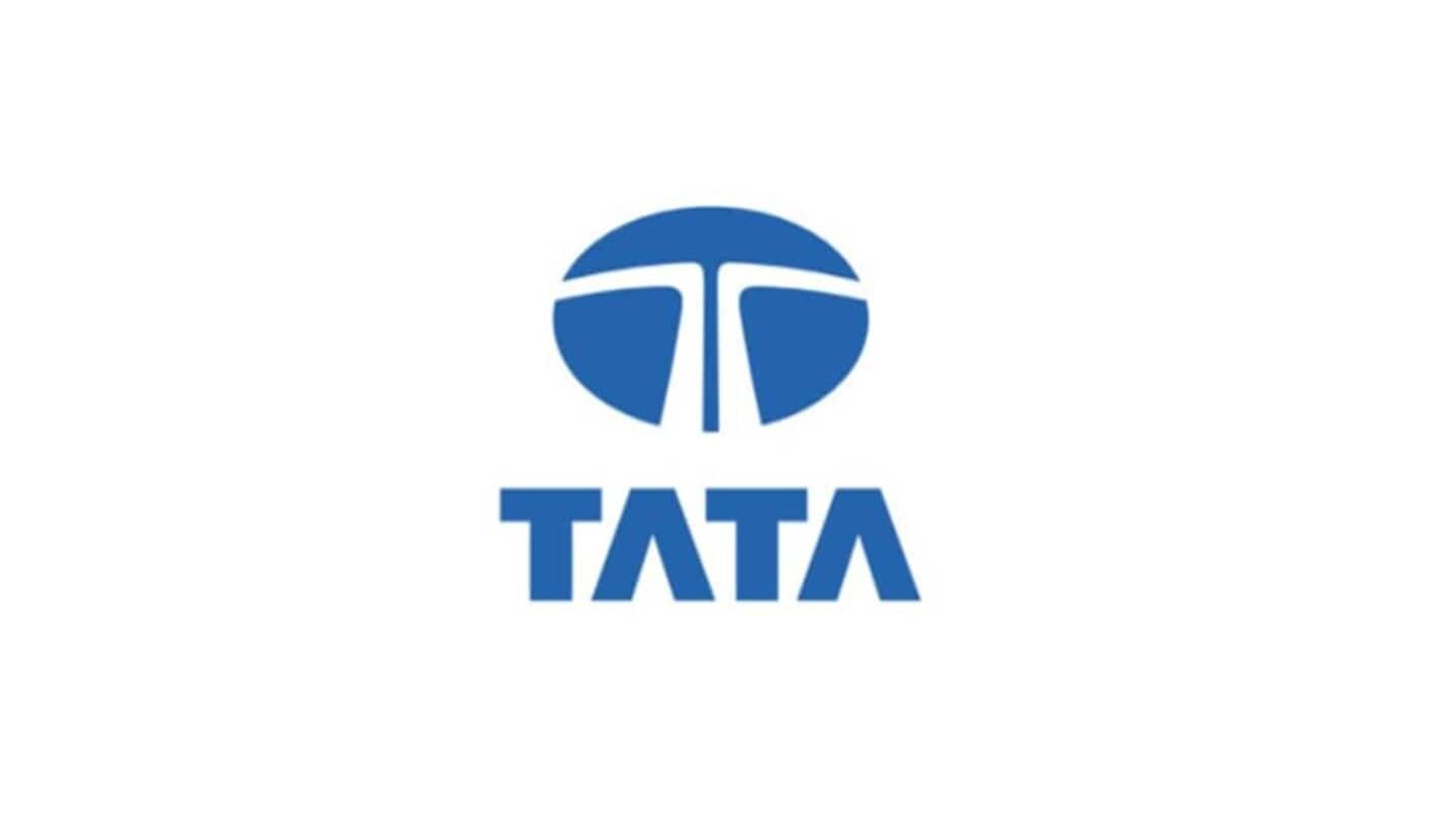SP Group, Tata in talks for partial exit deal