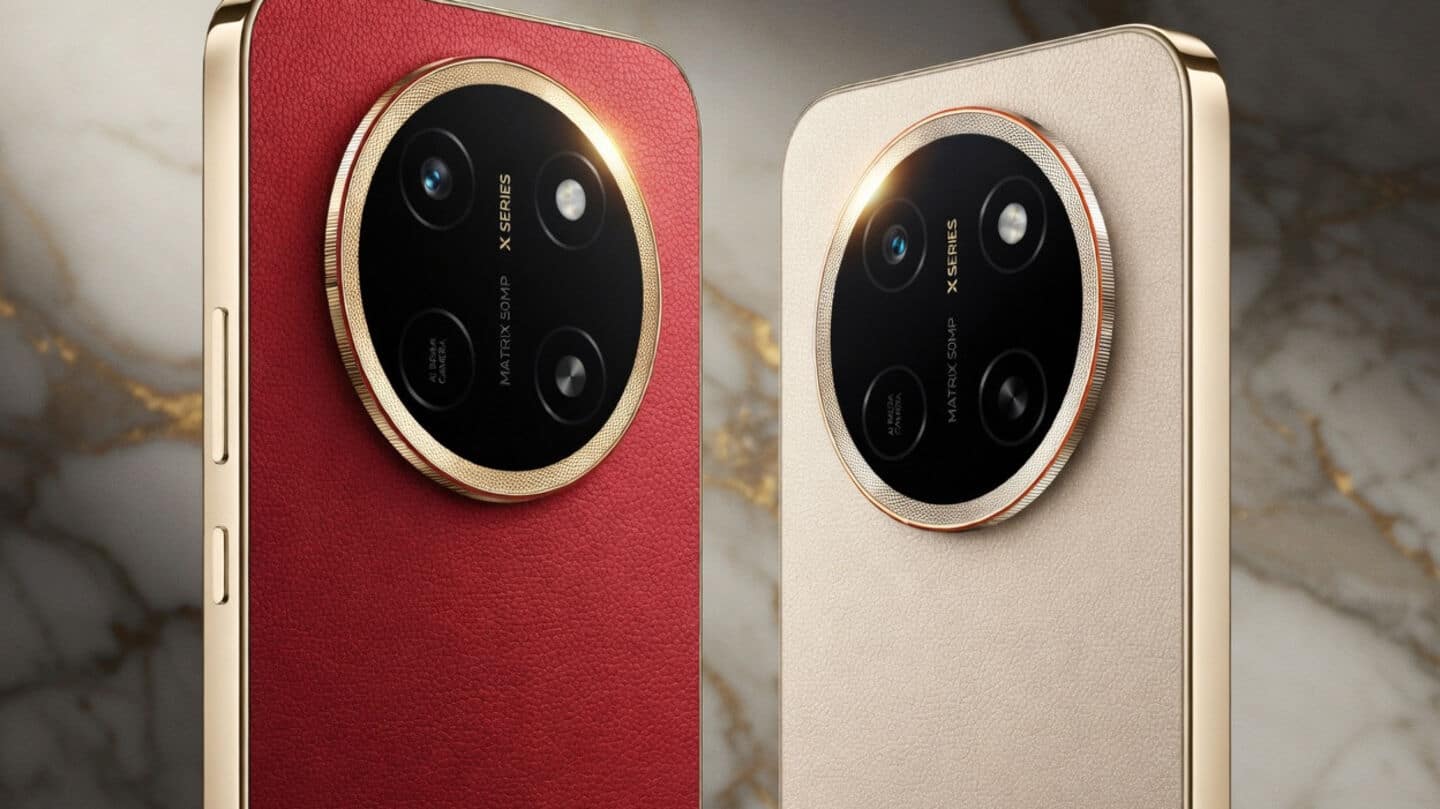Honor's X80 Pro Max China launch June 22 11,000mAh battery