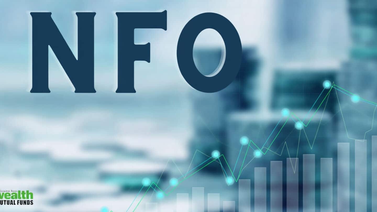 Ionic Asset launches GAAF from GIFT City for high-net-worth investors
