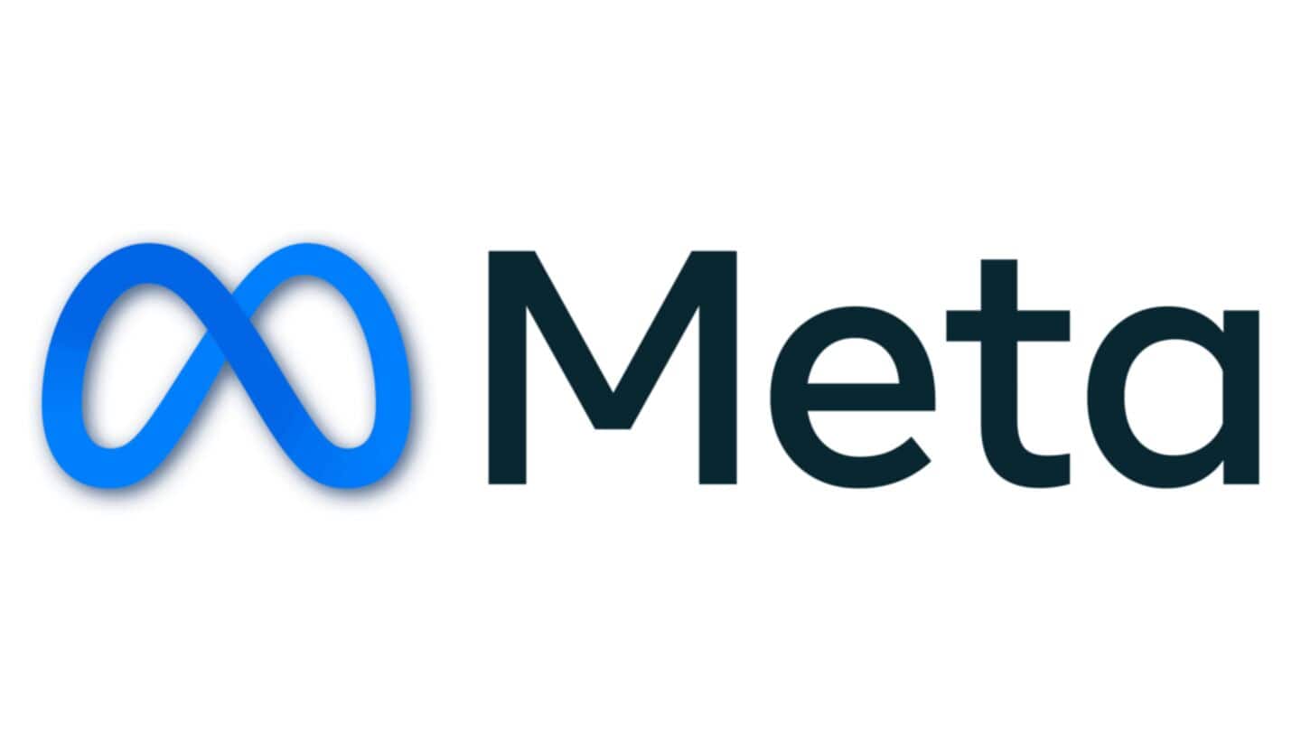 Meta AI's Hyperscape brings VR mapping to Quest headsets
