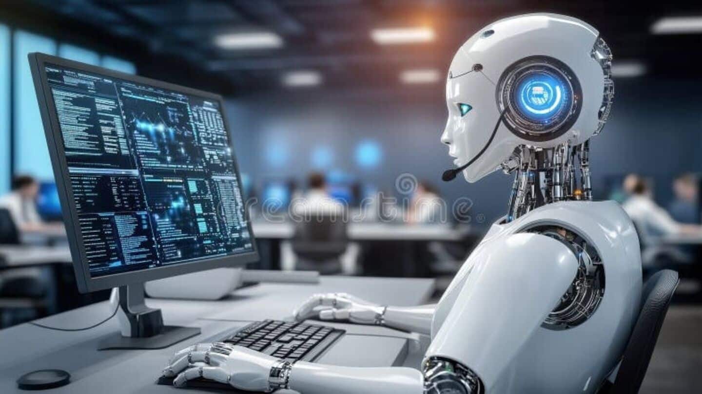Hyper raises $6.3 million to revolutionize emergency call centers with AI