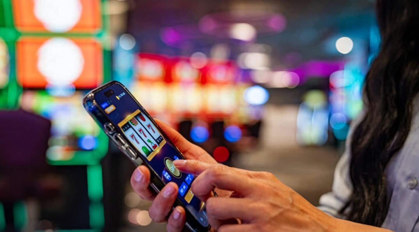 India Supreme Court applies GST, upholds bans on real-money gaming