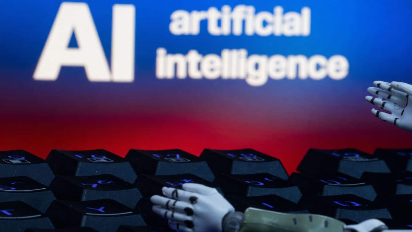 India's NeGD seeks bids for AI tender drafting and review