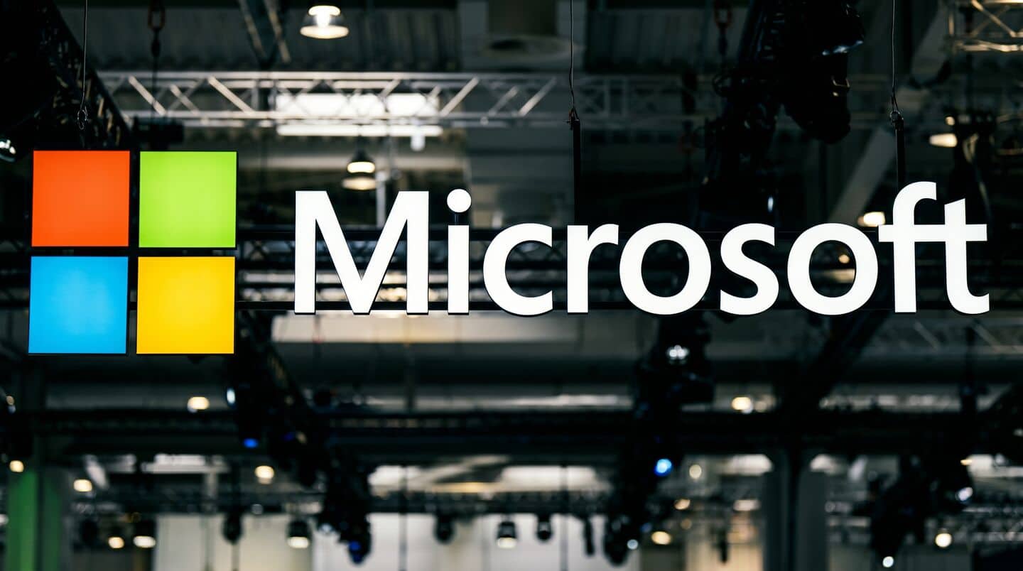 Microsoft cloud posts strong March quarter revenue amid AI spending