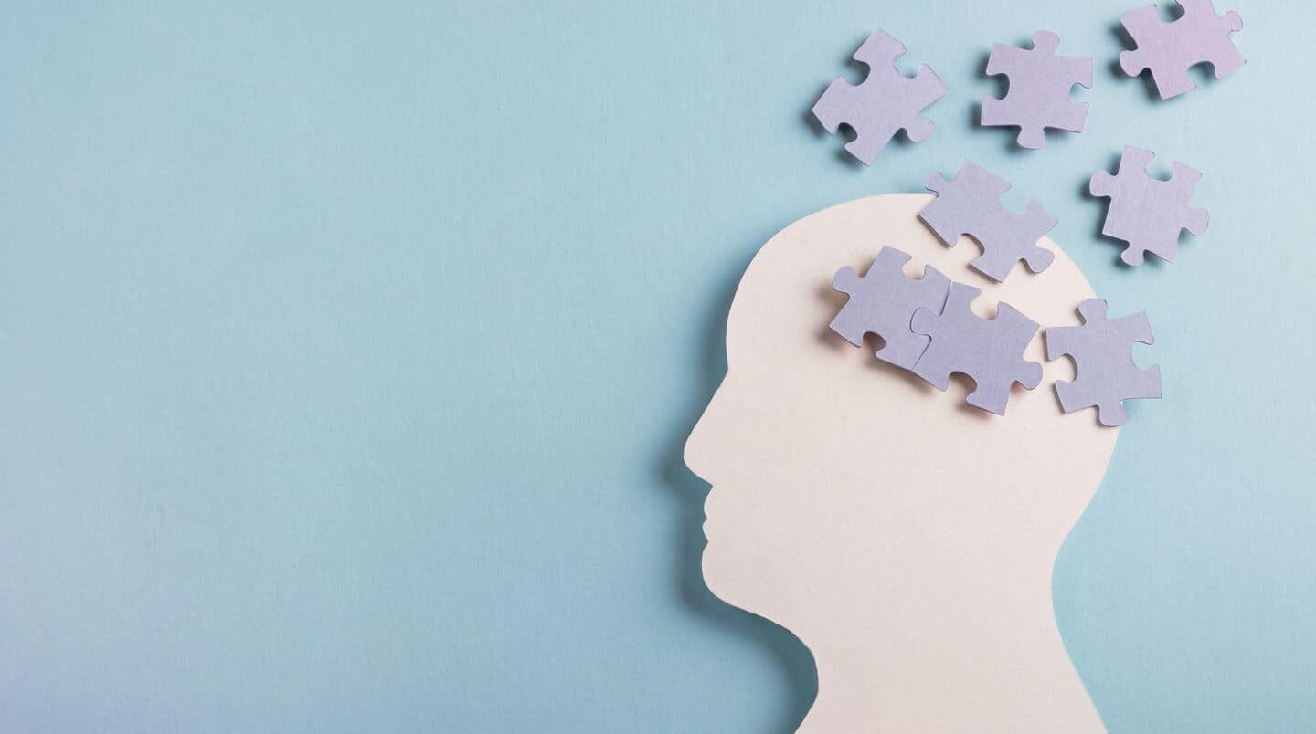 Global projects digitize personal memories into public libraries for ...