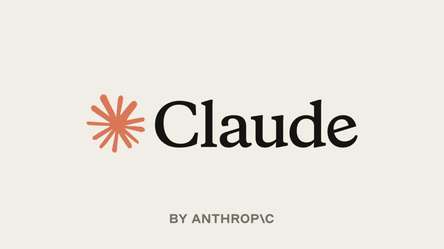 Claude AI introduces personalized writing styles in free version