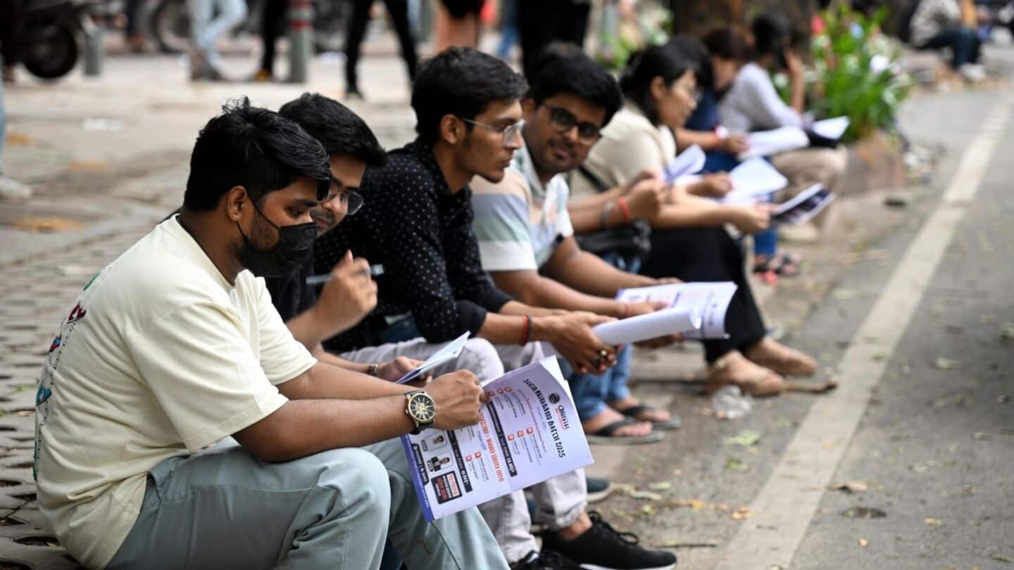 Karnataka unveils ₹80cr Delhi IAS IPS coaching hub for students