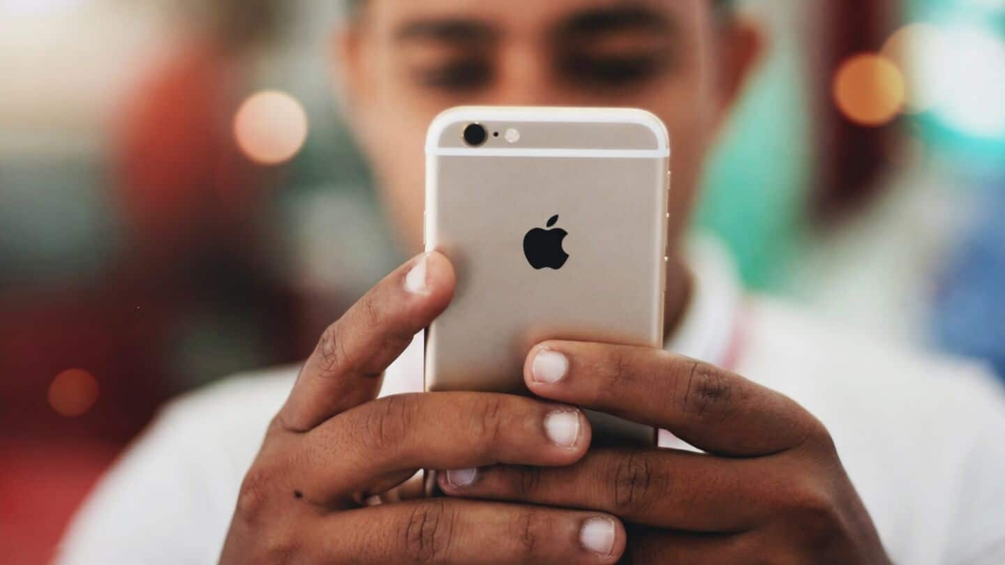 Average Indian smartphone user expected to use 70GB data monthly