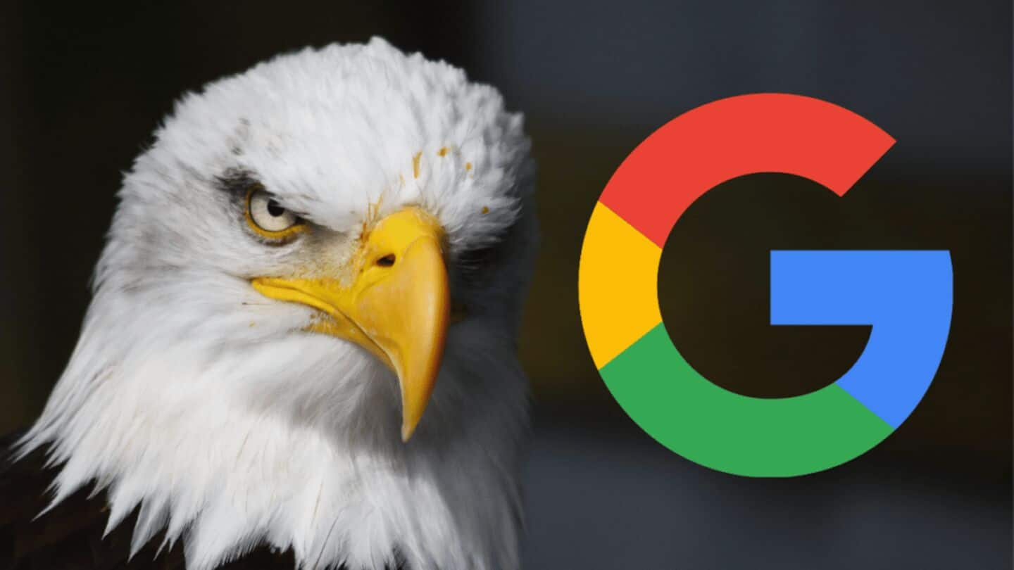 Google offers free AI training courses: Check how to enroll