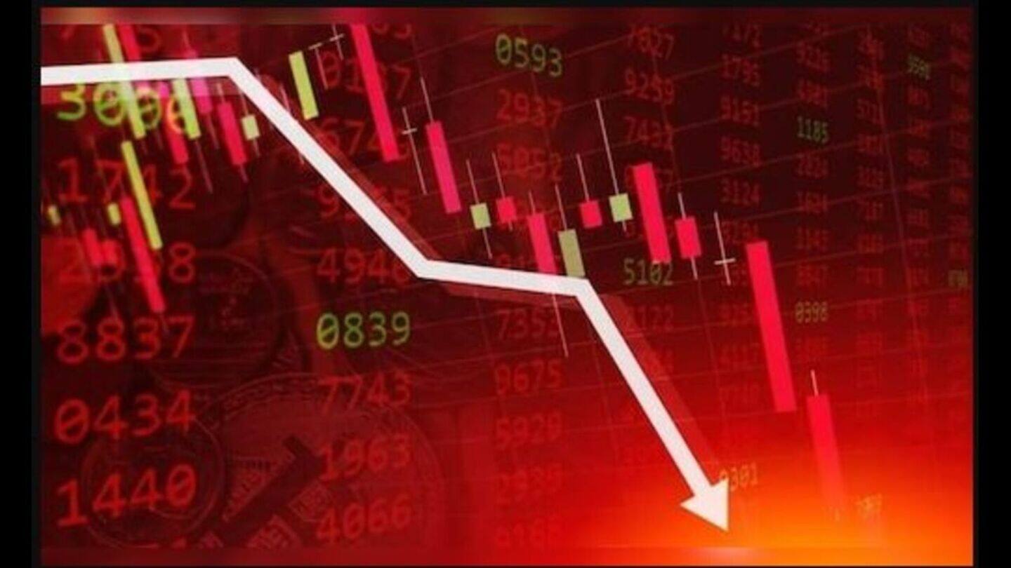 Why GPT Healthcare stock is down 11% on Thursday