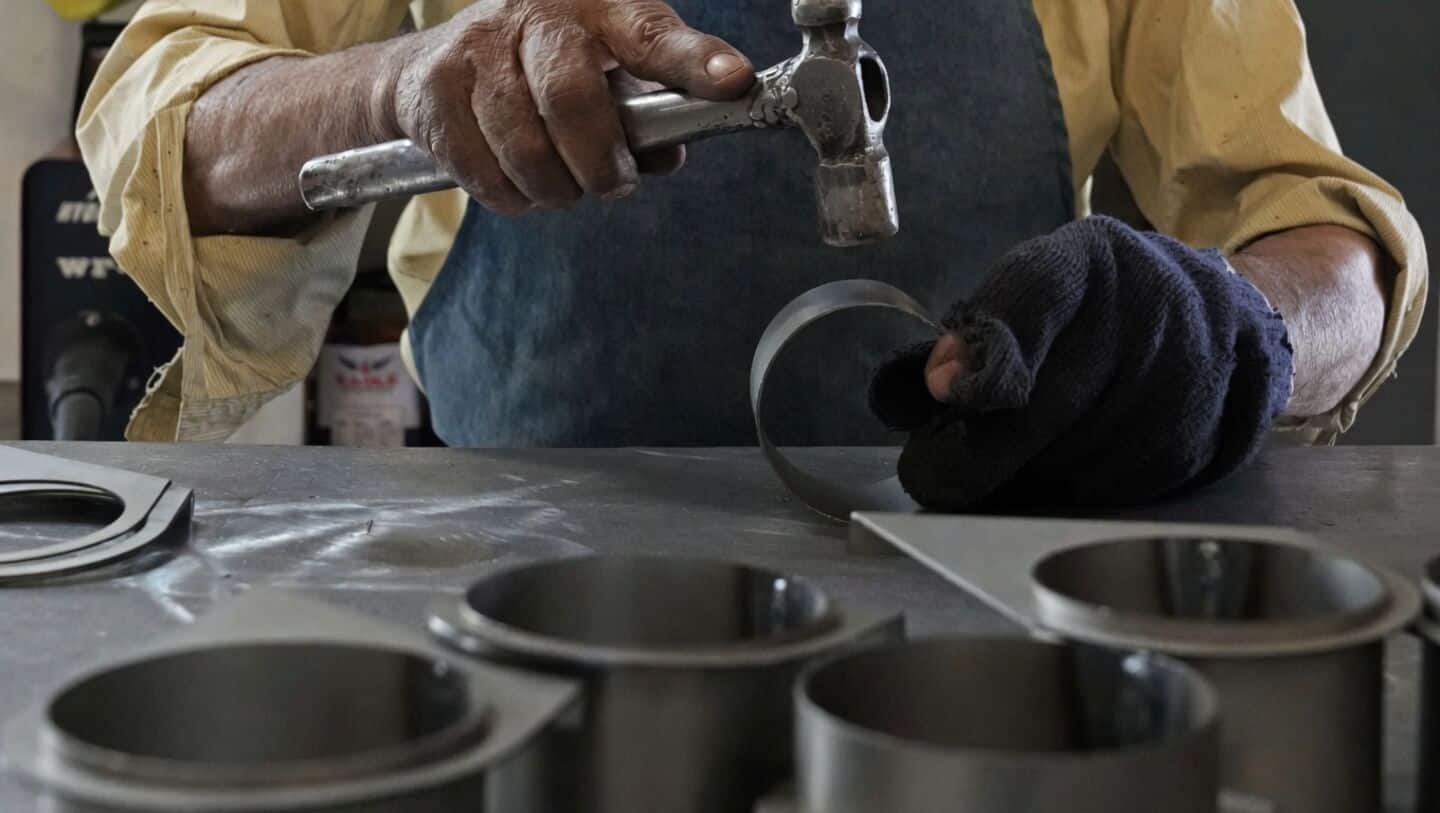 India industrial production up 4.9% in April 2026, IIP revamped