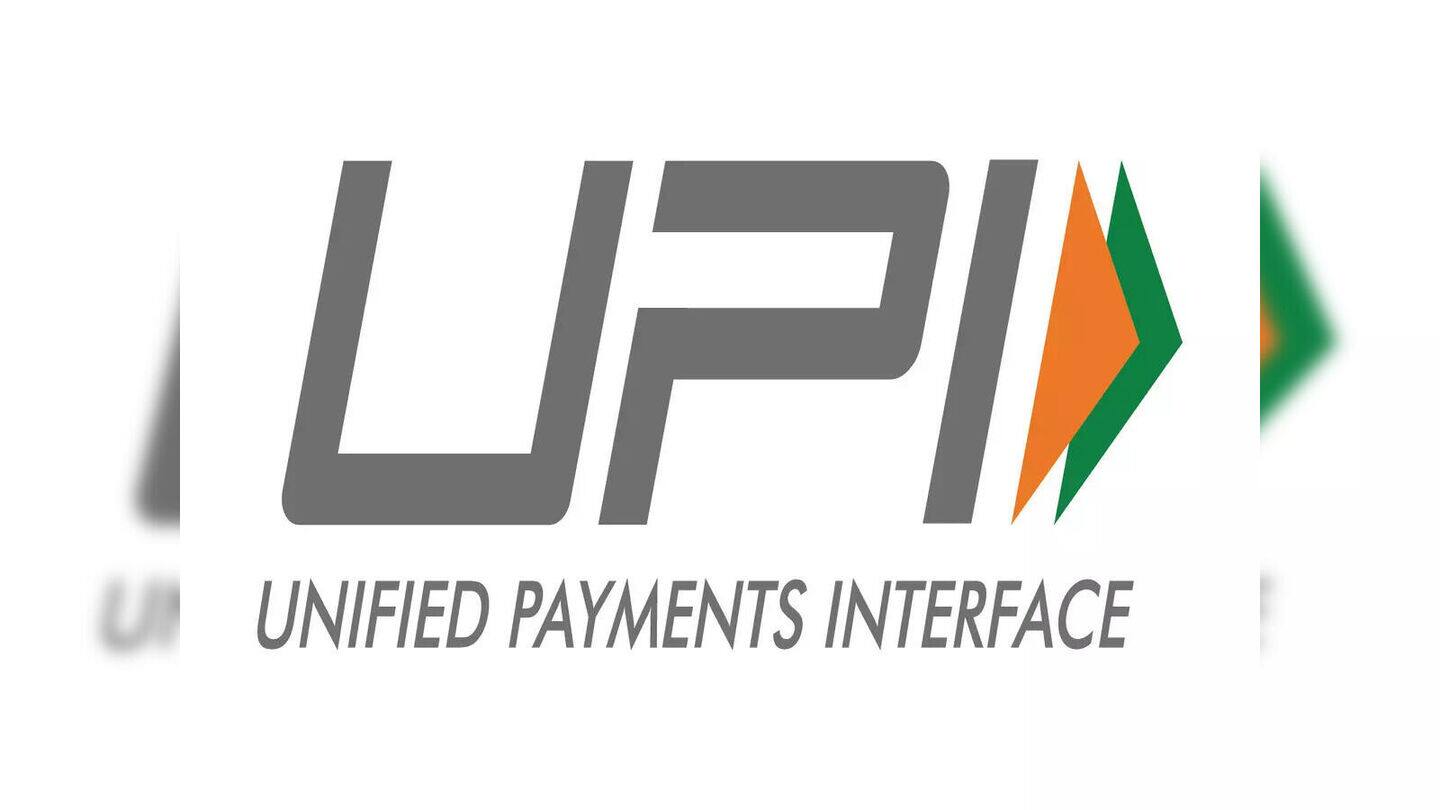 New UPI chargeback rules effective from July 15