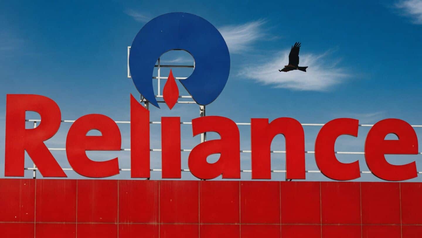 Reliance Consumer Products seeks multifold growth, global leadership by ...