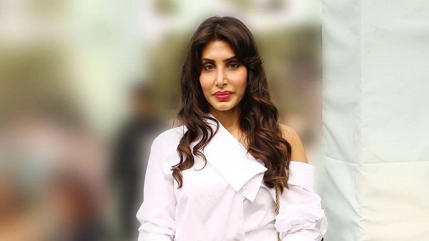 Priya Sachdev becomes director at Sona Comstar, shares update