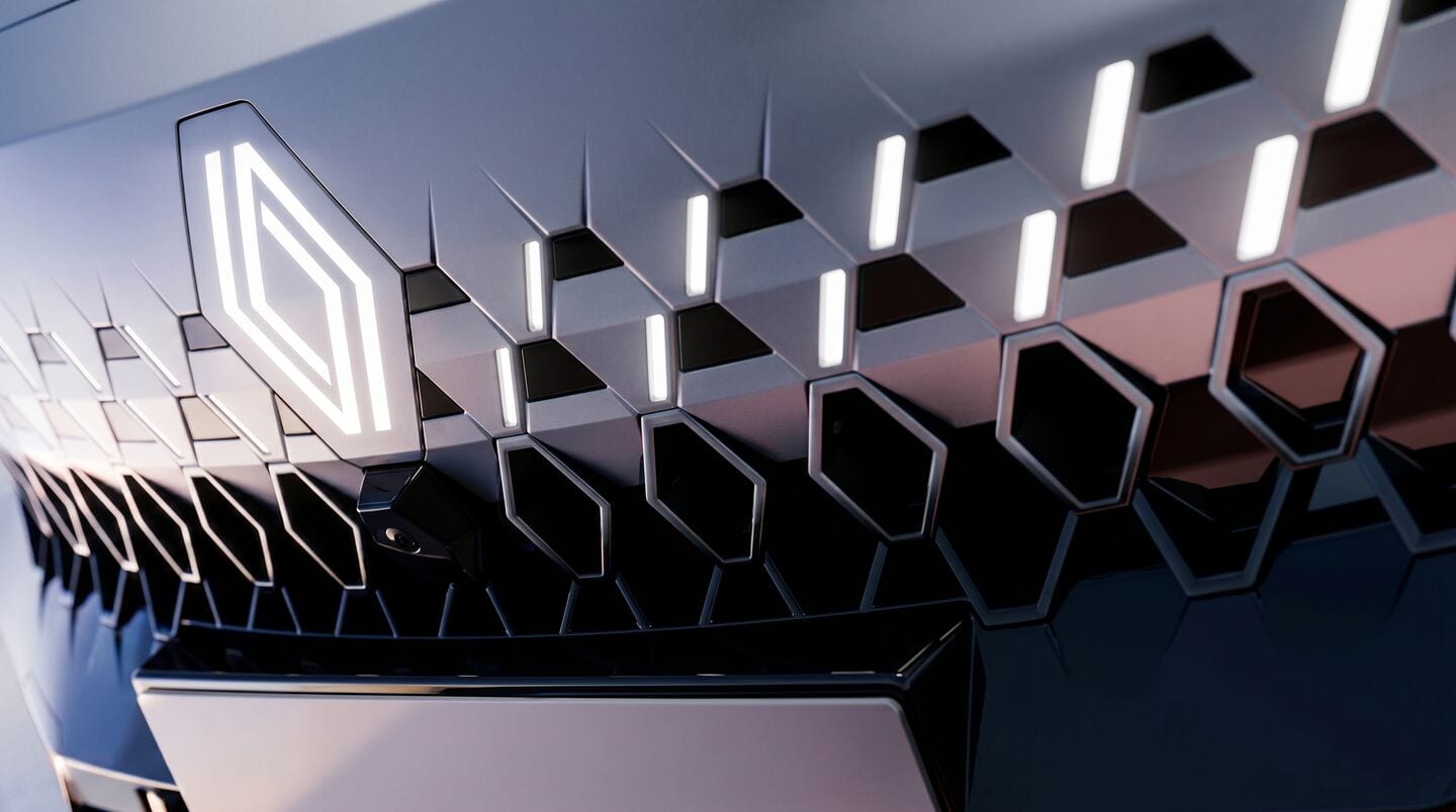 Renault asks NCLT to restructure India operations for €2bn exports