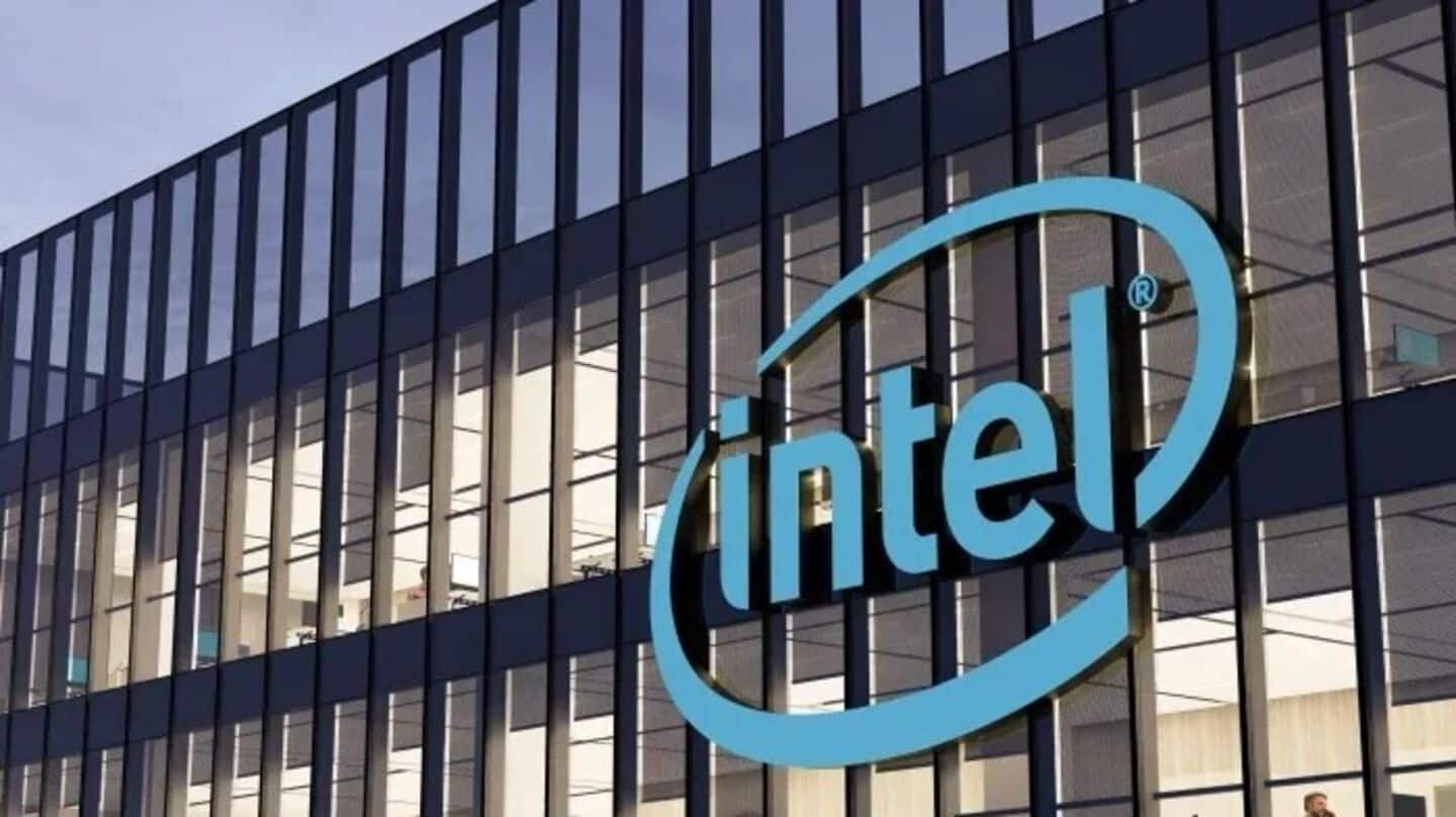 Intel lays off 5,000+ employees globally, cuts automotive division