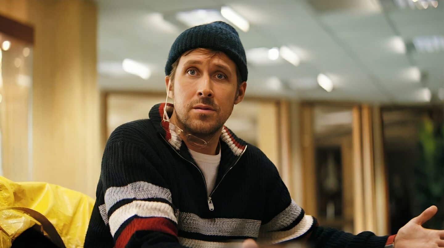 Ryan Gosling's 'Project Hail Mary' gets new release date in India