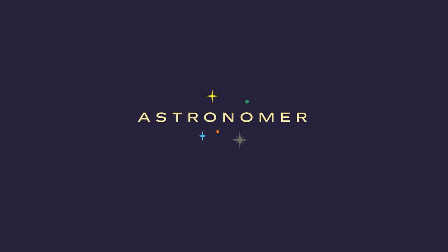 Data operations platform Astronomer raises $93 million, total funding ...