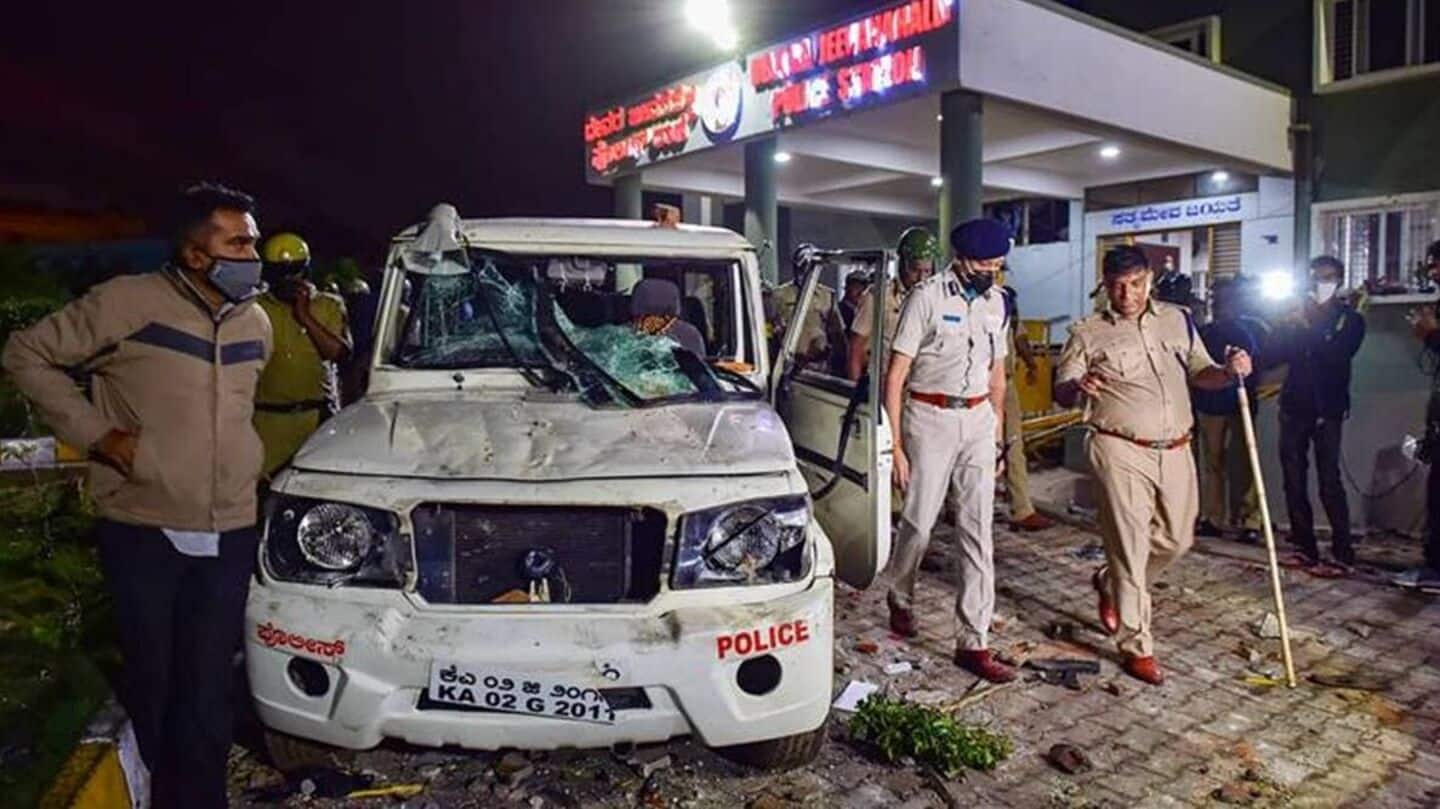Bengaluru student found dead in rented room; police on the case