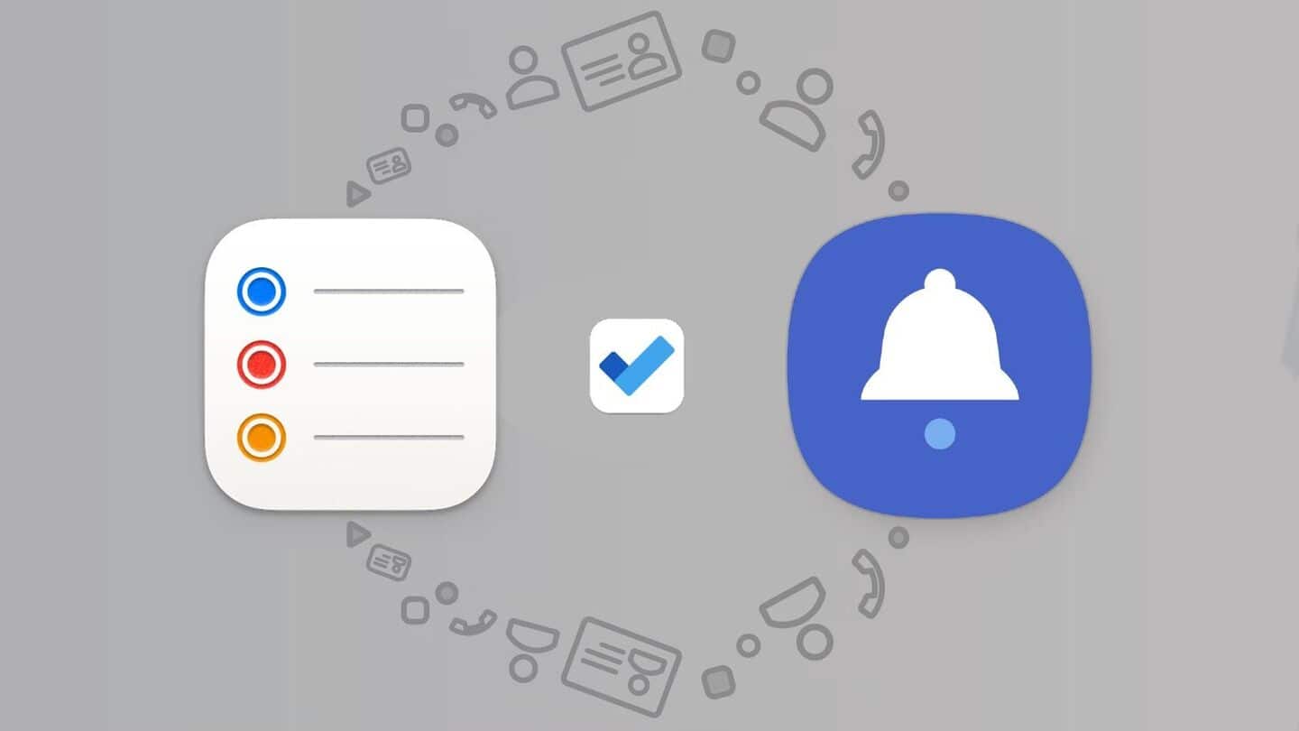 Google's Android will soon work like Apple's Handoff