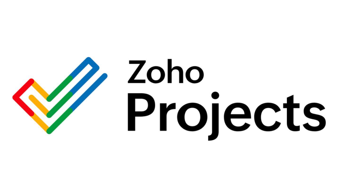 Zoho to launch POS terminals, sound boxes at GFF 2025