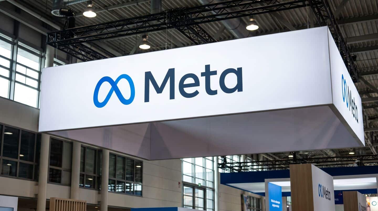 Meta expands teen safety to 27 EU countries and US