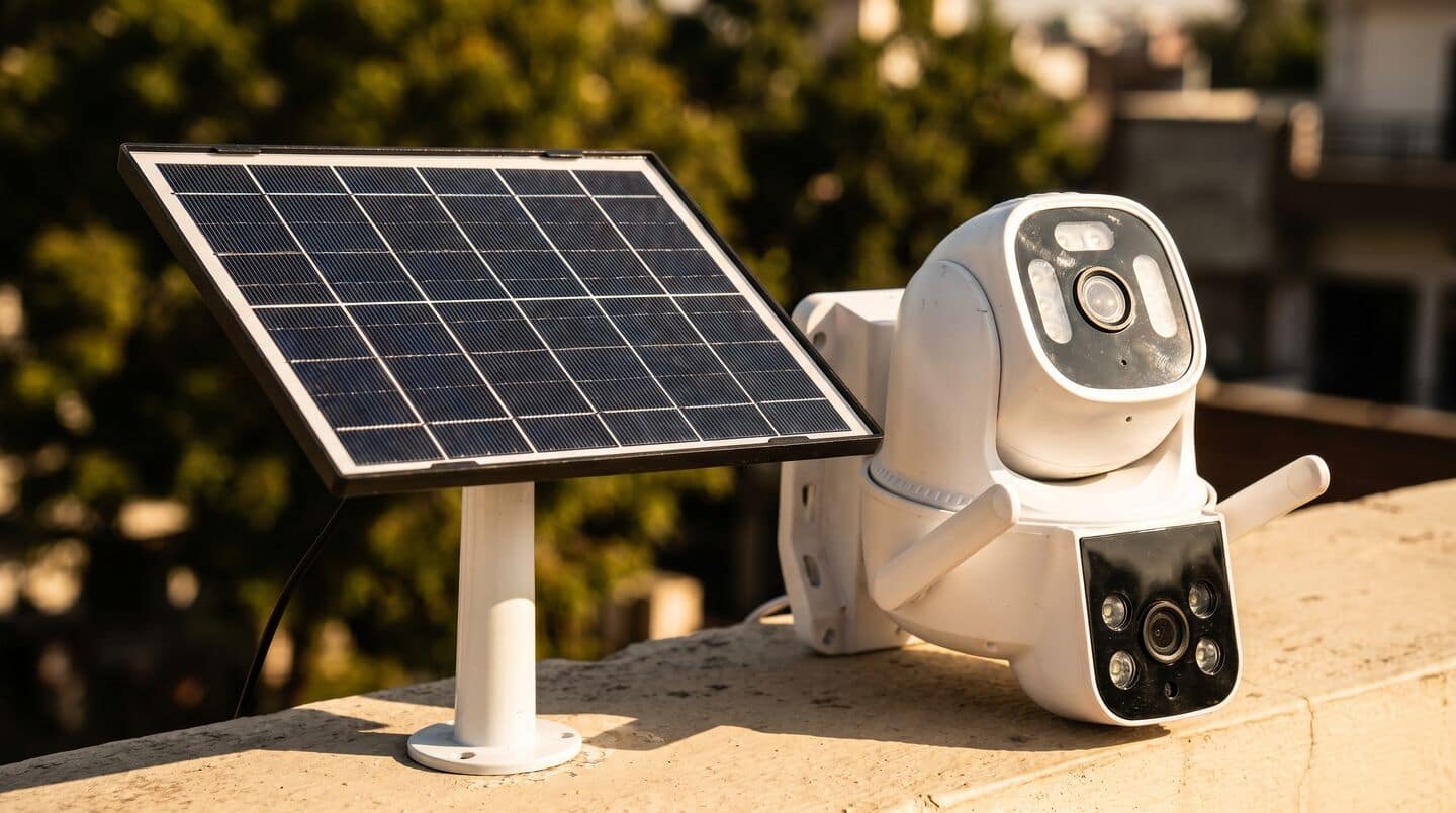 Punjab Police arrest 3 in Ferozepur ISI-linked spy ring